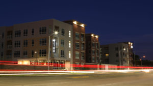 Altius Building Co. | Portfolio | Milwaukee, Wisconsin