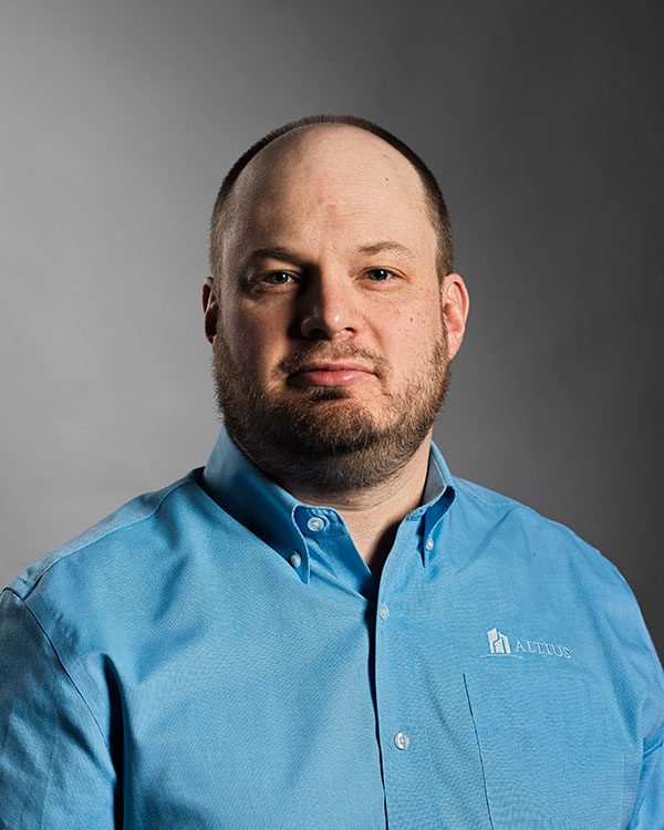 Altius Building Co. | Our Company | Milwaukee, Wisconsin