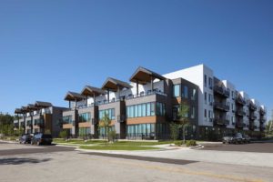 Altius Building Company Earns WCREW Impact Award Nomination - Altius ...