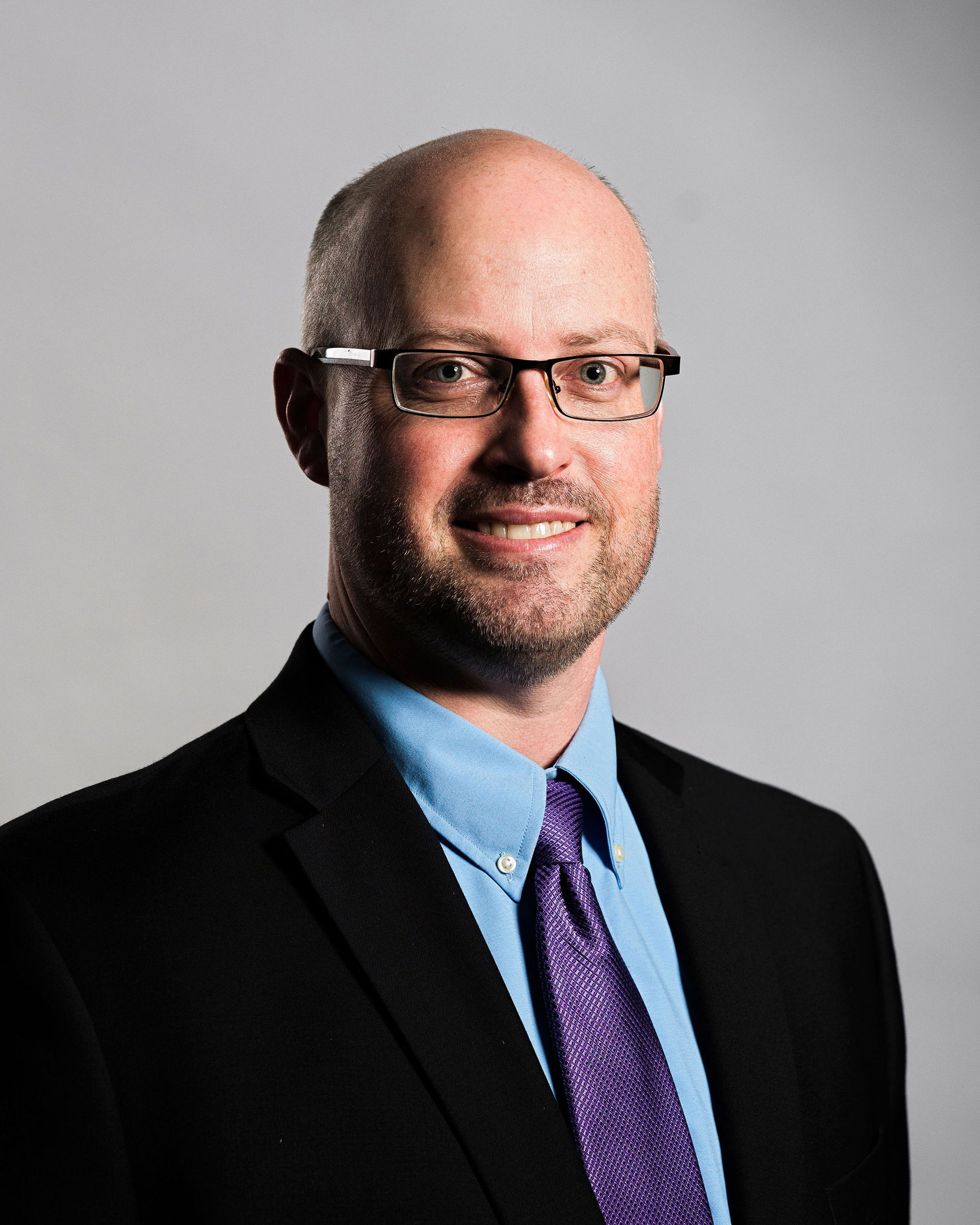 Altius Building Co. | Our Company | Milwaukee, Wisconsin